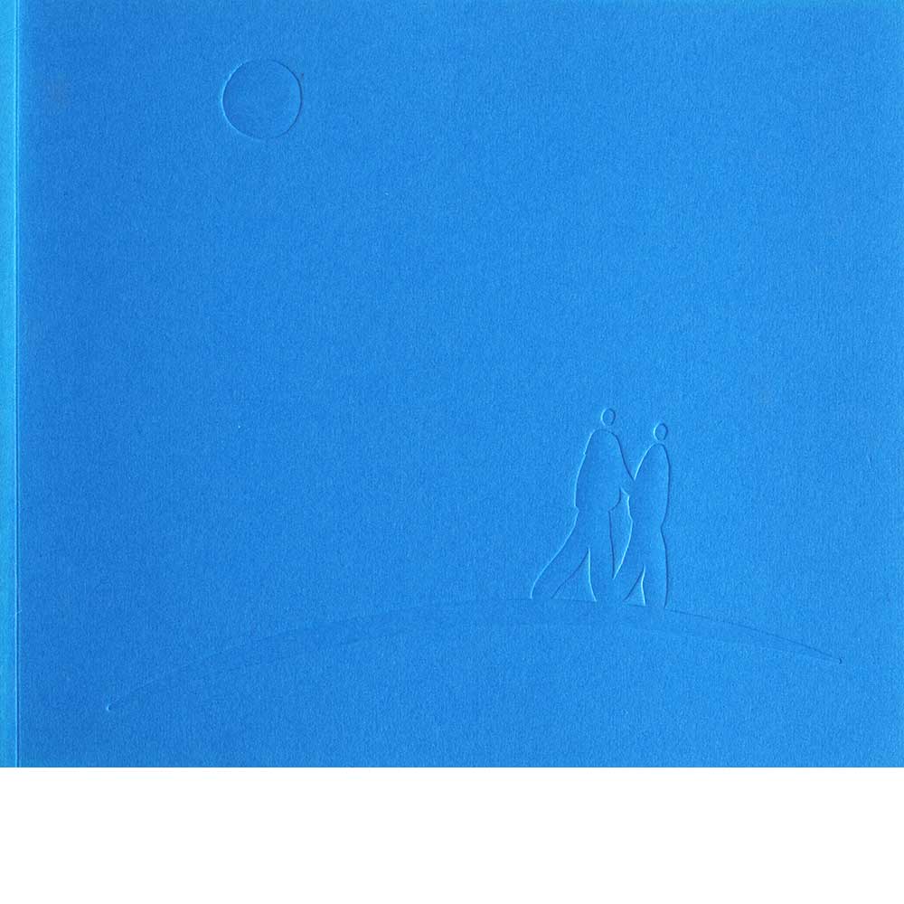 Shop – Kitty North