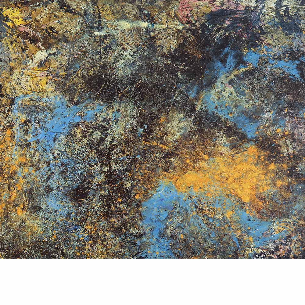 Shop – Kitty North