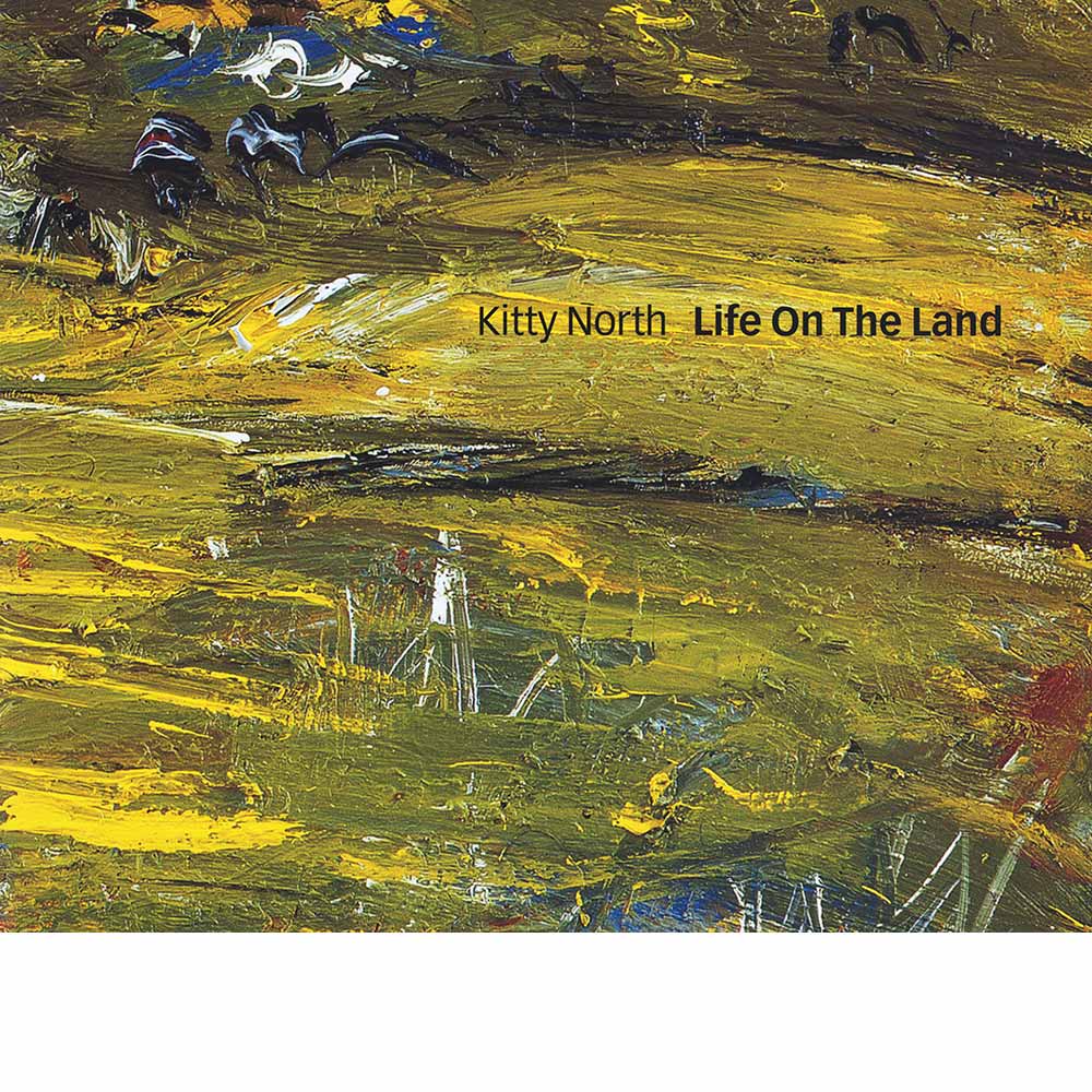 Shop – Kitty North